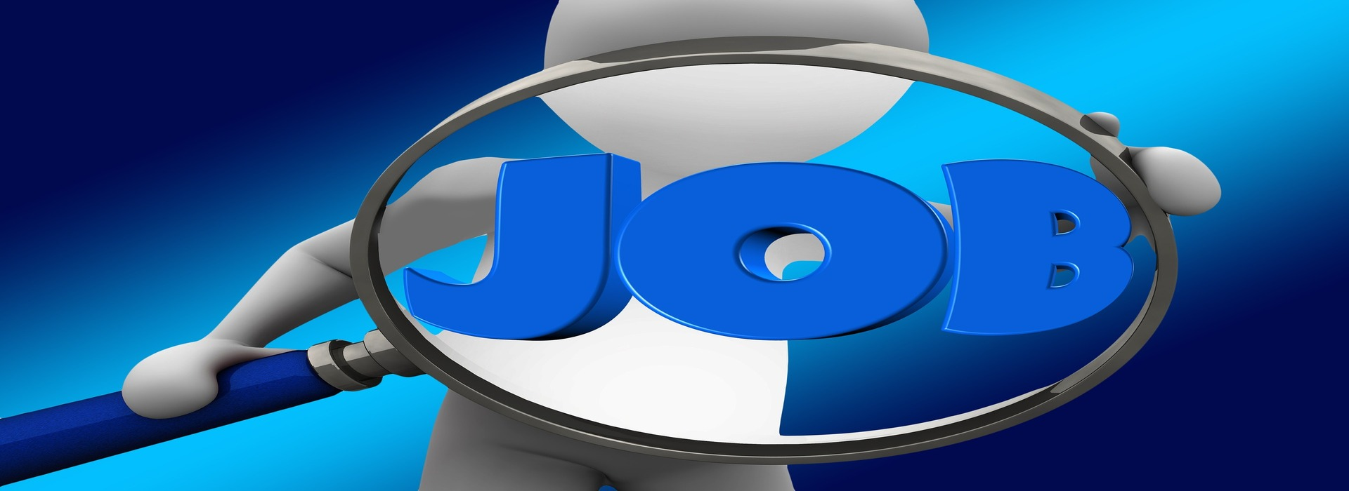 Top job portals in India | career opportunities - MEM Jobs