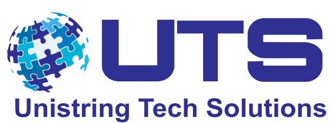 MEM Job solution for all